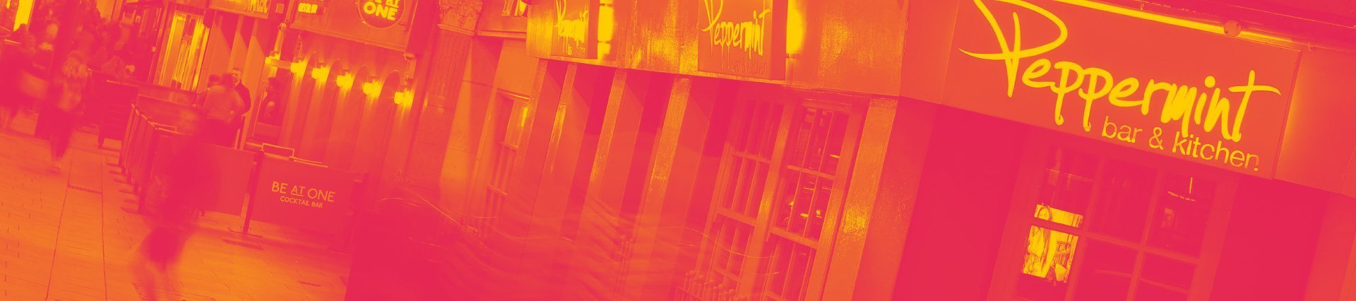 FOR Cardiff News - Updates on what the BID deliver for Cardiff's businesses