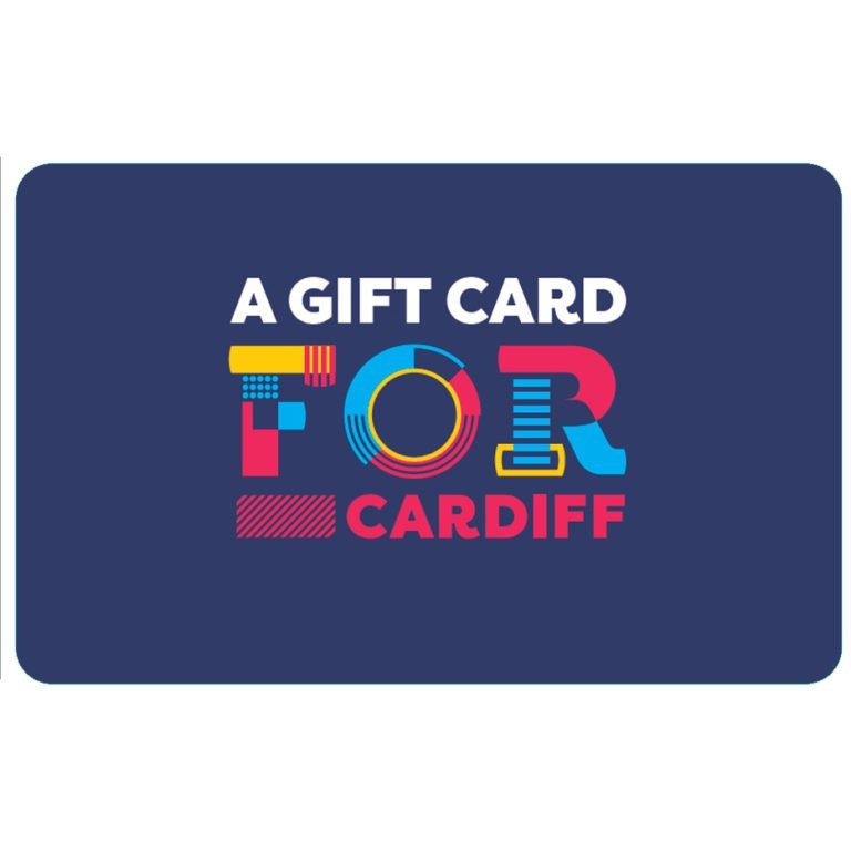 Gift Card Square Image