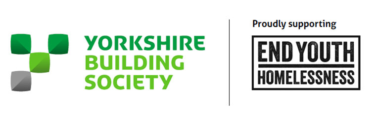 Yorkshire Building Society - EYH Charity Event - FOR Cardiff