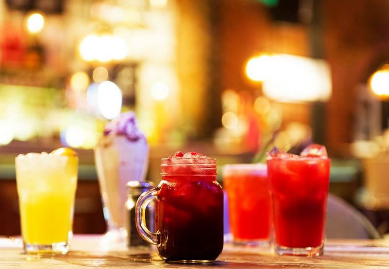 Revs-Cardiff-3-optimised