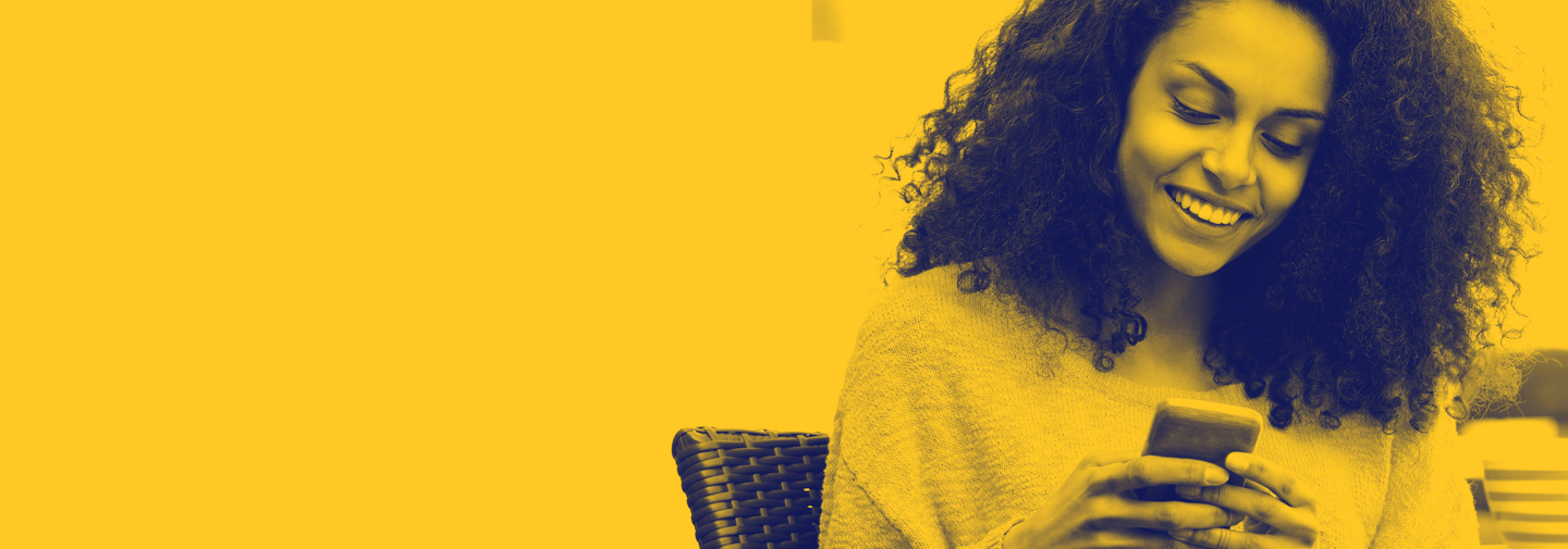 Request The Card - FOR Cardiff