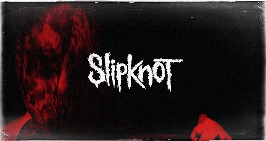 slipknot_website