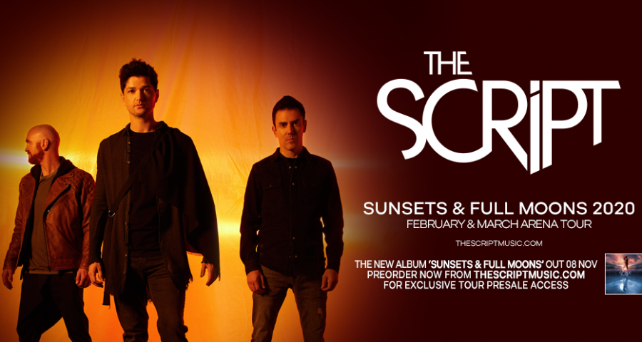 thescript_1500x500_twitter_update