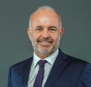 James Waugh's Instagram, Twitter & Facebook on IDCrawl