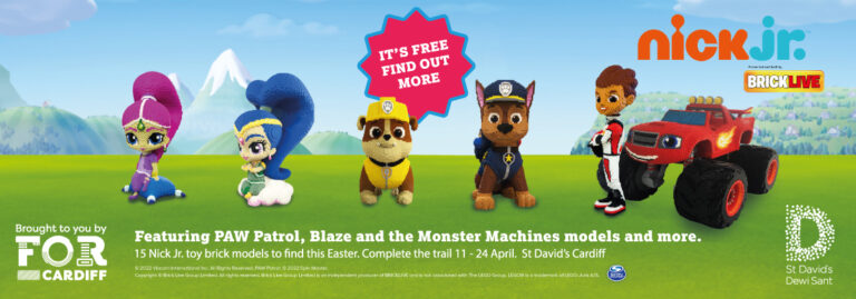 nick-jr-event-listing2-