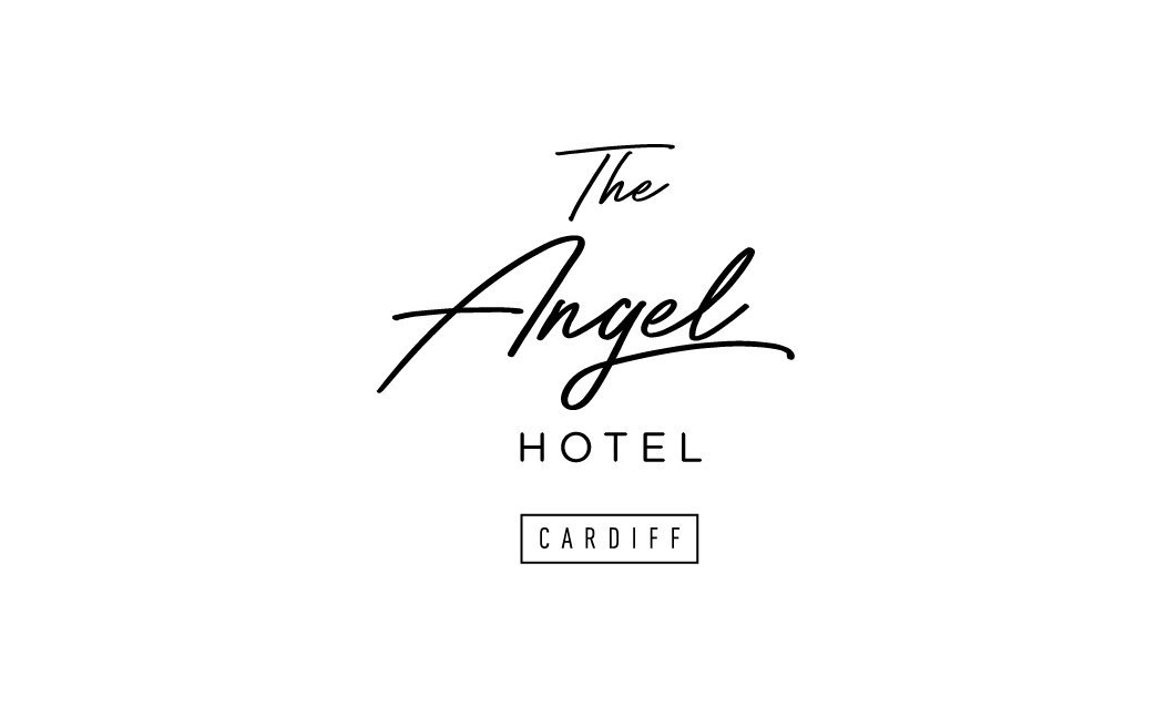 The-Angel-Hotel-Logo-Black