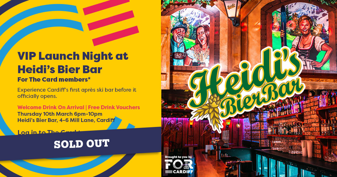 heidis-The-Card-web-image sold out2—1080-x-566