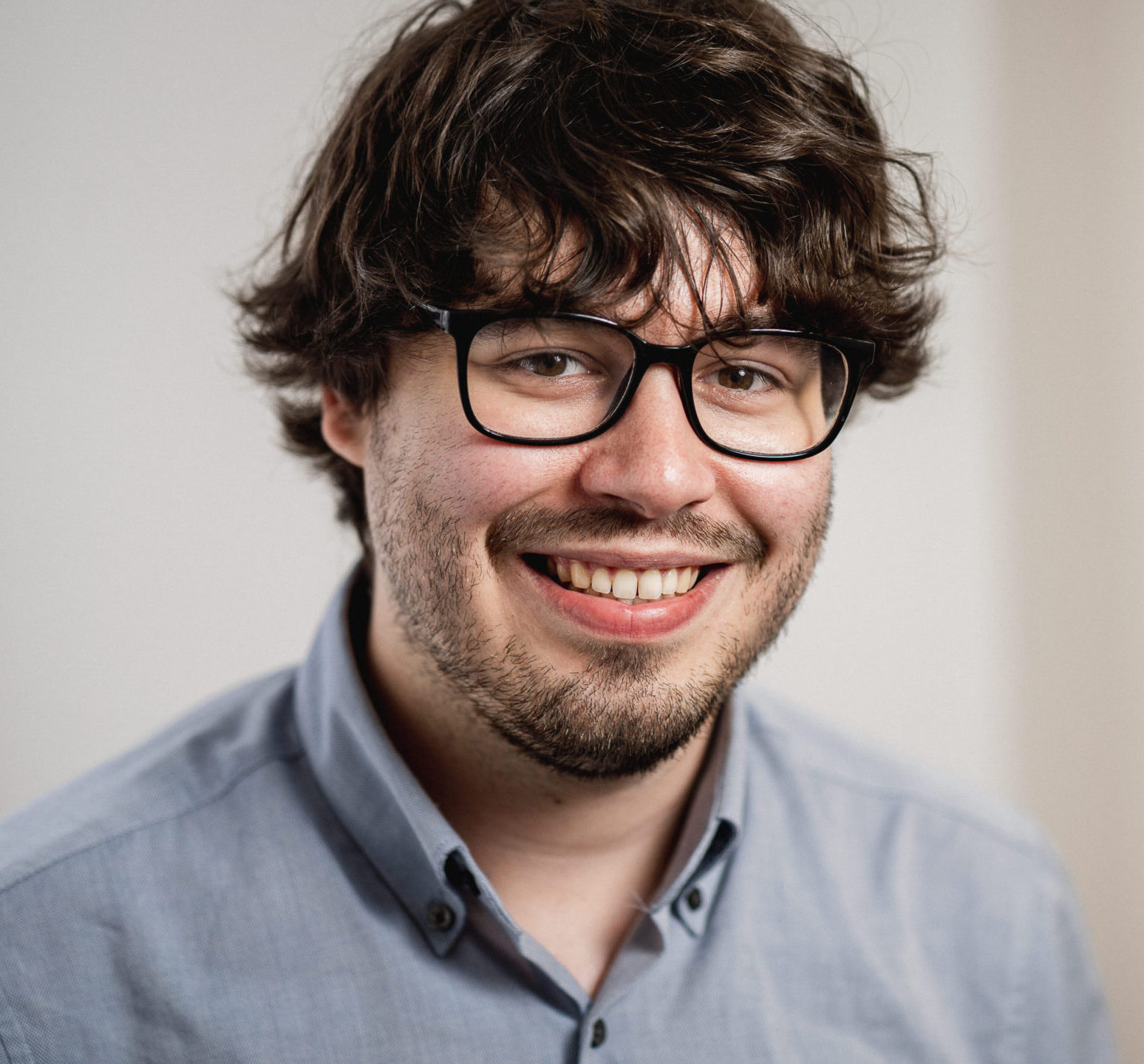 Andrew-FOR-Cardiff-Headshots-Spring-2022-Lewis-Fackrell-Photography-27