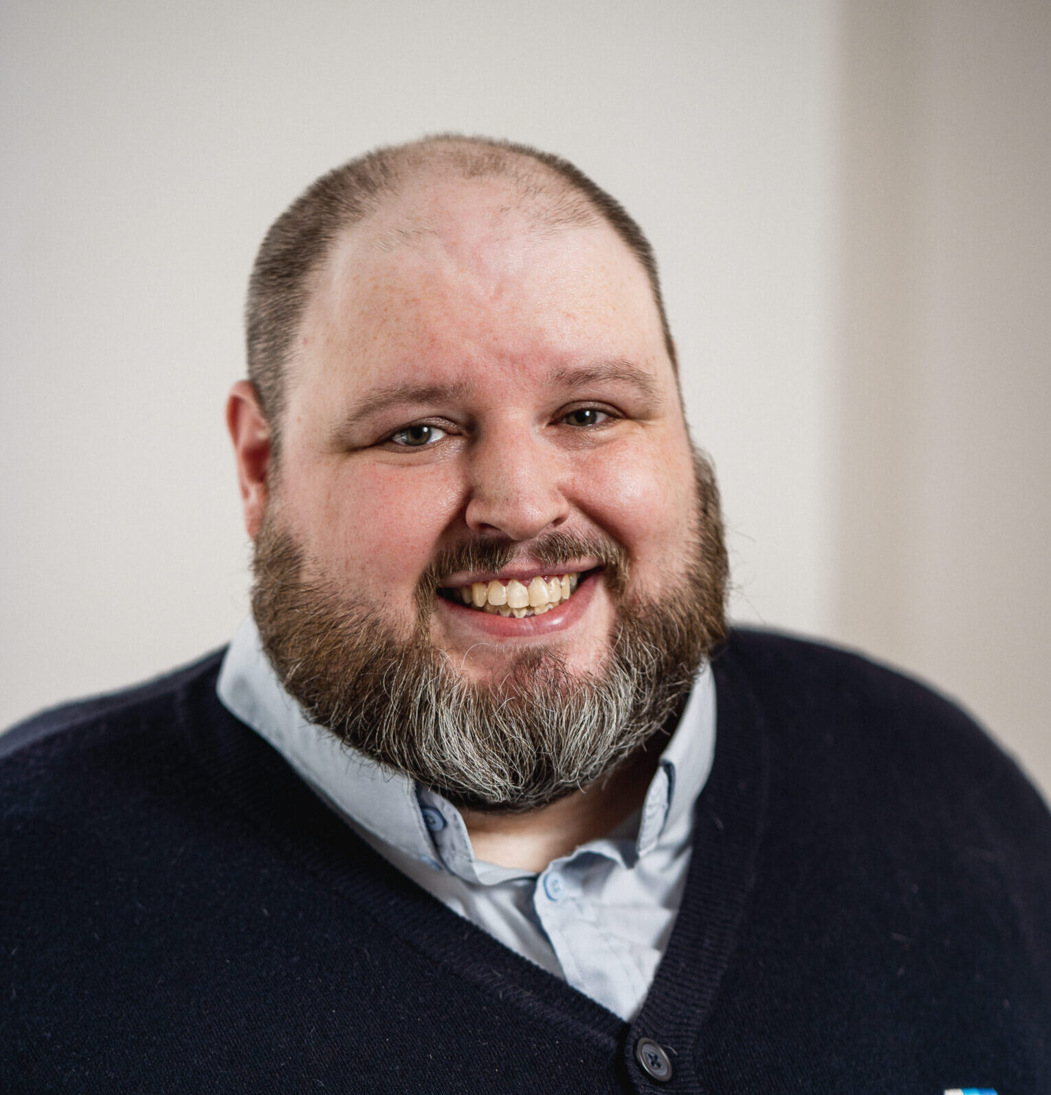 Lloyd-FOR-Cardiff-Headshots-Spring-2022-Lewis-Fackrell-Photography-6