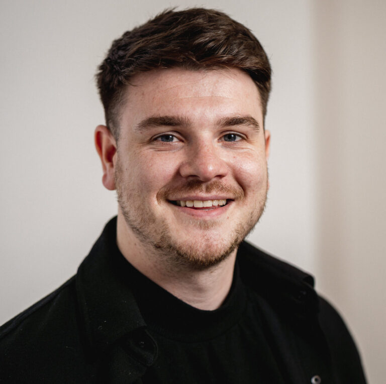 Max-FOR-Cardiff-Headshots-Spring-2022-Lewis-Fackrell-Photography-44