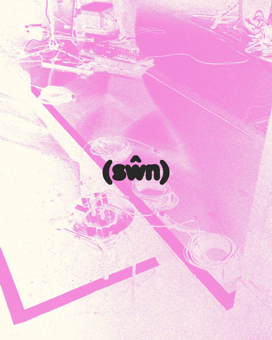 SŴN Festival - FOR Cardiff