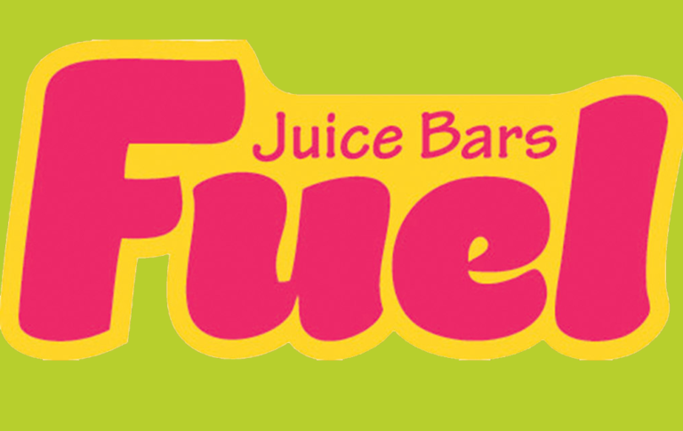 fuel juice bars - FOR Cardiff