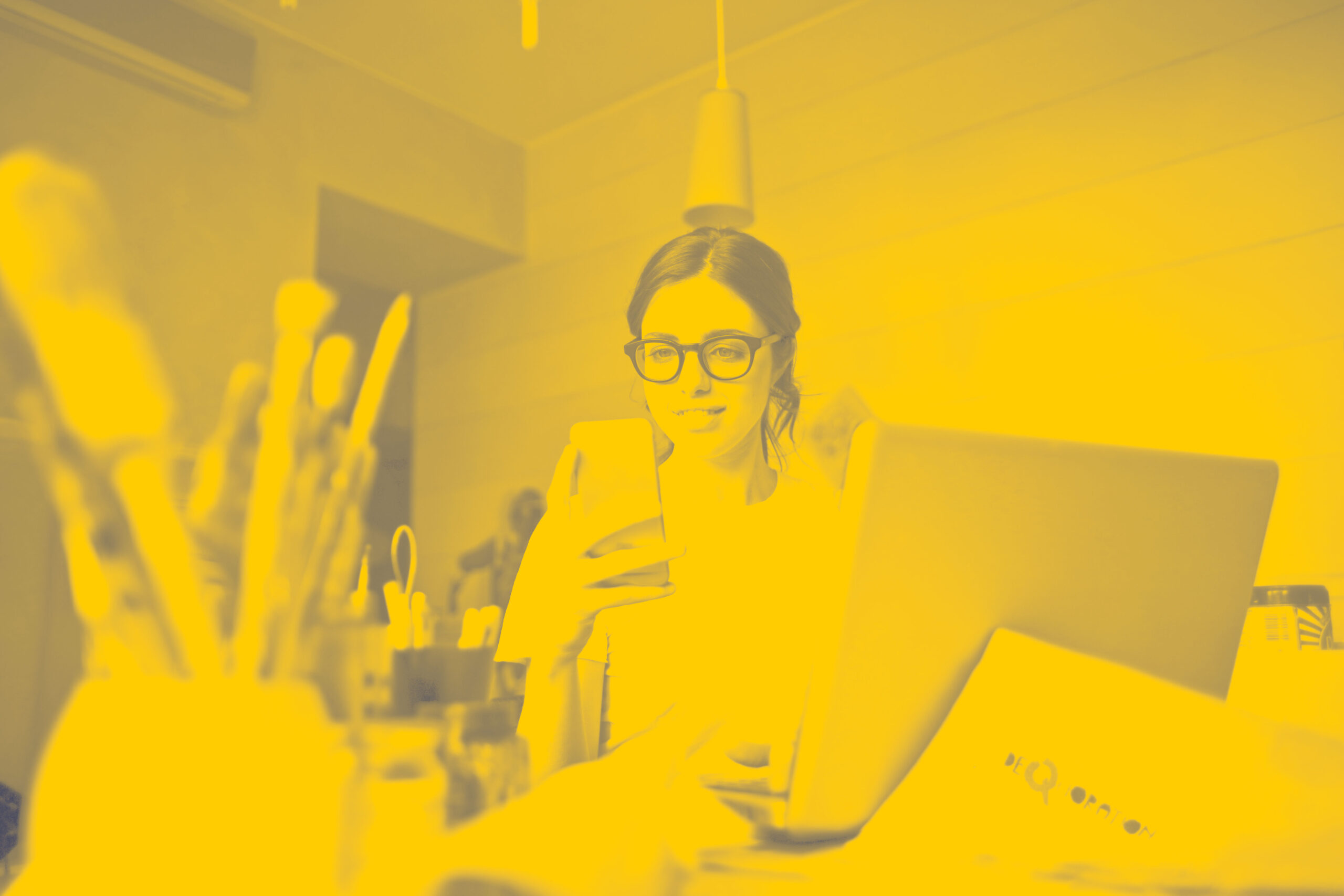 The Card App - FOR Cardiff