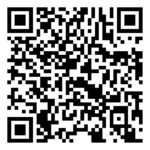 The Card App - FOR Cardiff