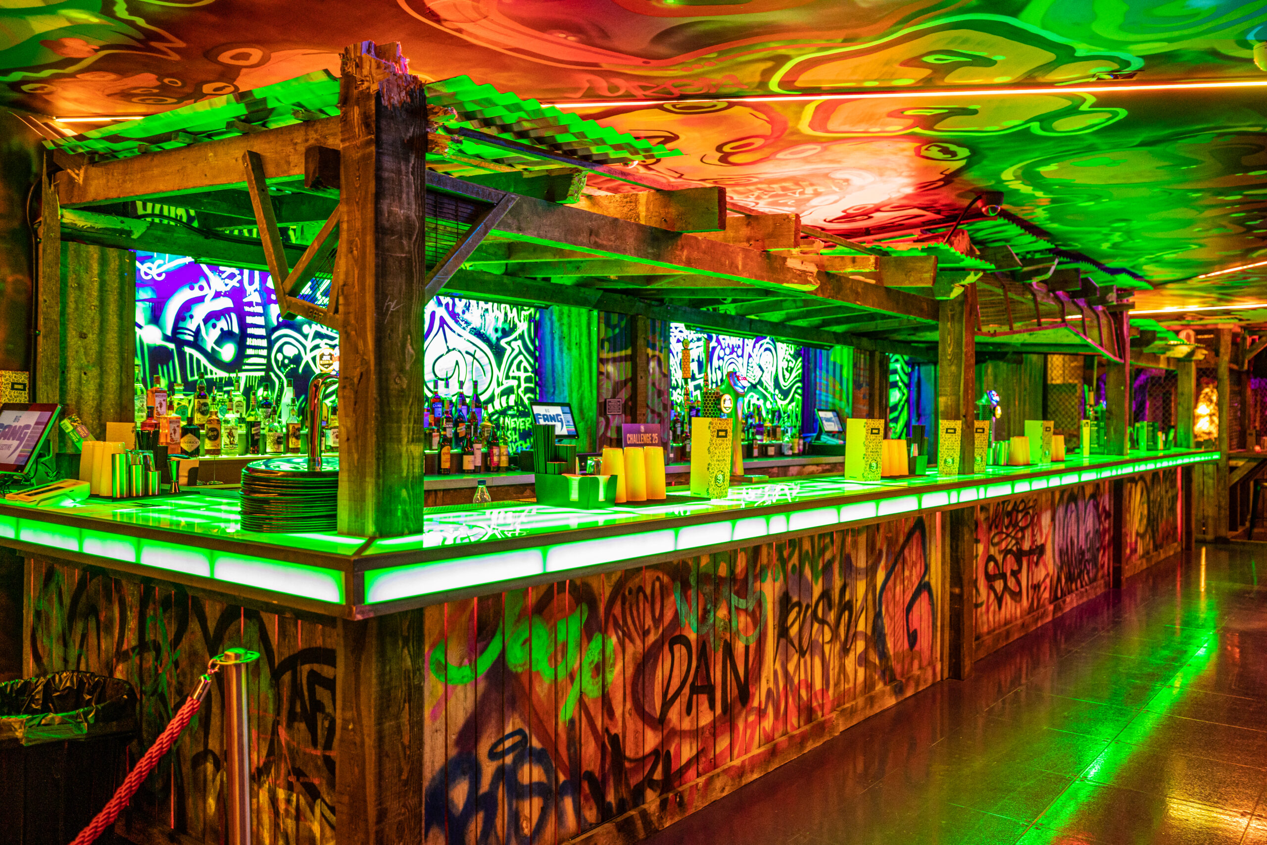 GolfFangCardiff-1002