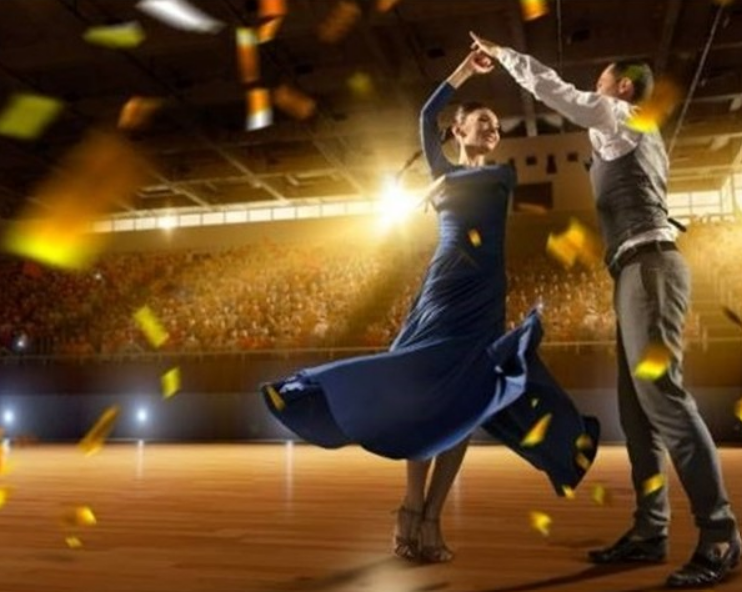 Cardiff Philharmonic Orchestra - CPO’s South American Journey - FOR Cardiff