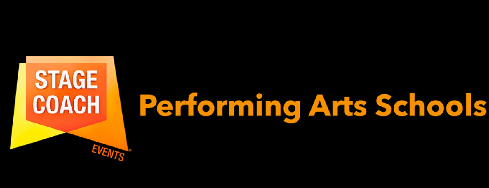 Stagecoach Live! - FOR Cardiff