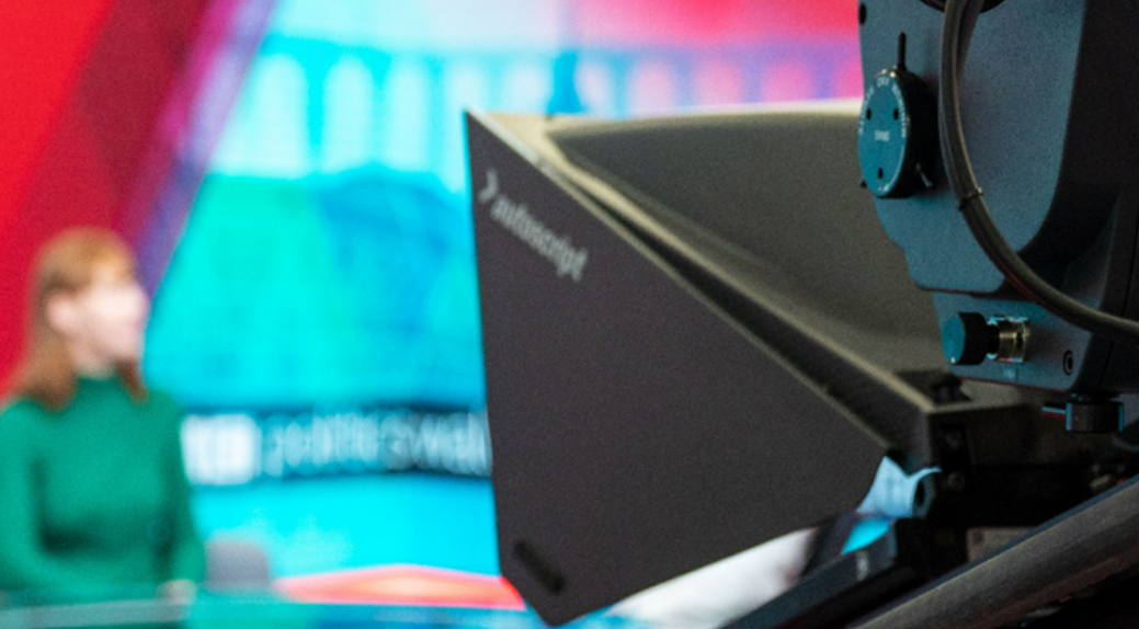 BBC CYMRU WALES TOURS - FOR Cardiff