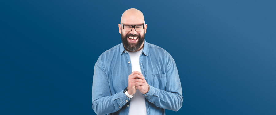 Tom Davis: Underdog - FOR Cardiff