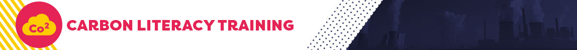 carbon-banner-for-website