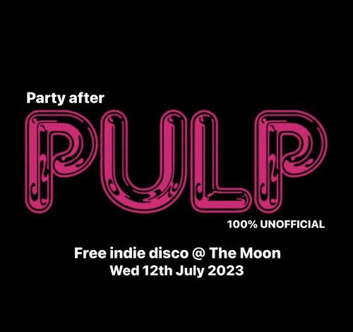 party+after+pulp+square