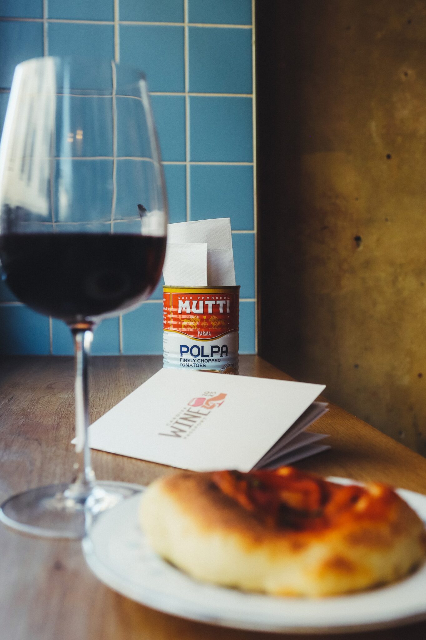 THE ‘CARDIFF WINE PASSPORT’ IS BACK WITH A SUMMER EDITION