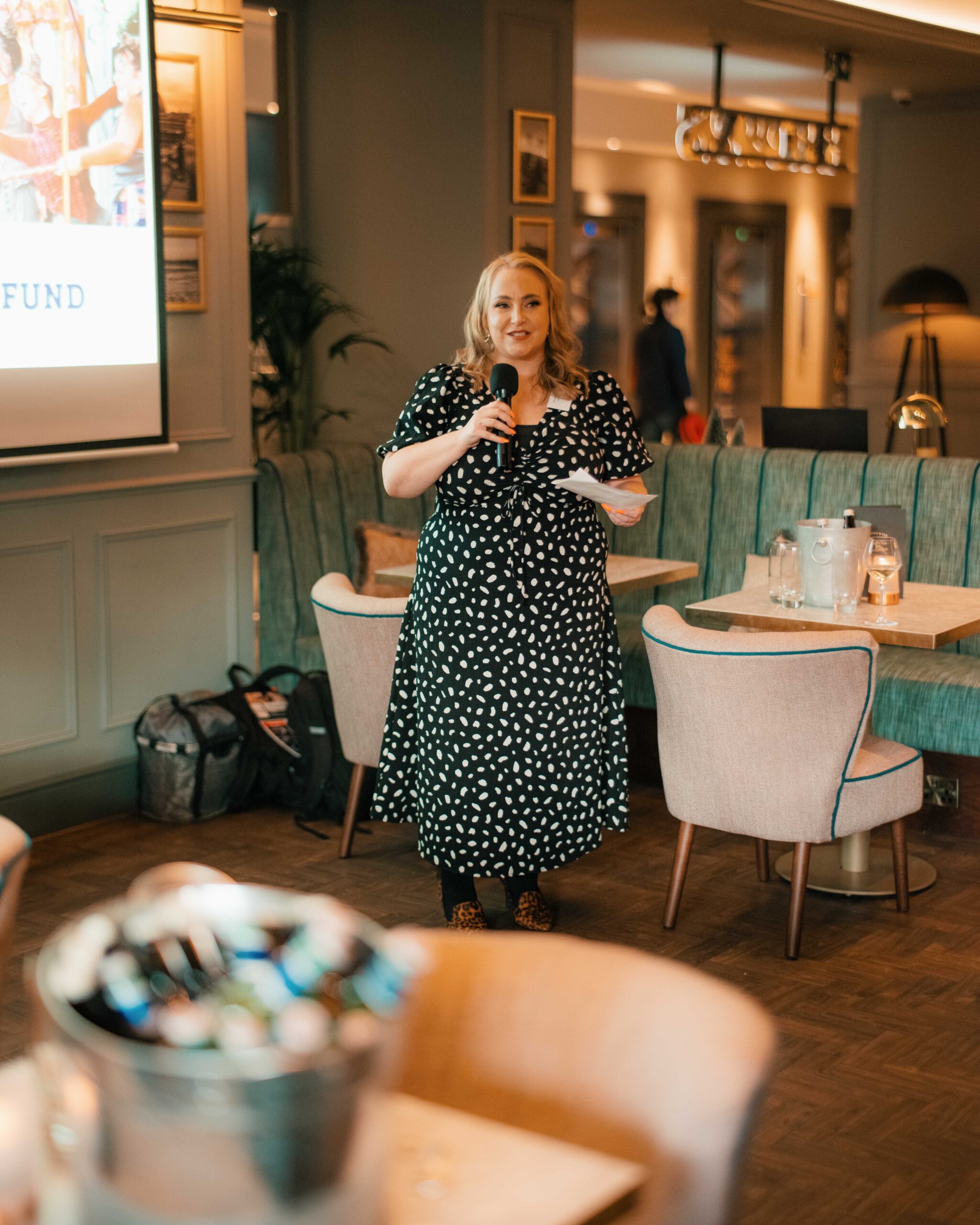 FOR Cardiff Launch Third Round of the City Ambition Fund - FOR Cardiff