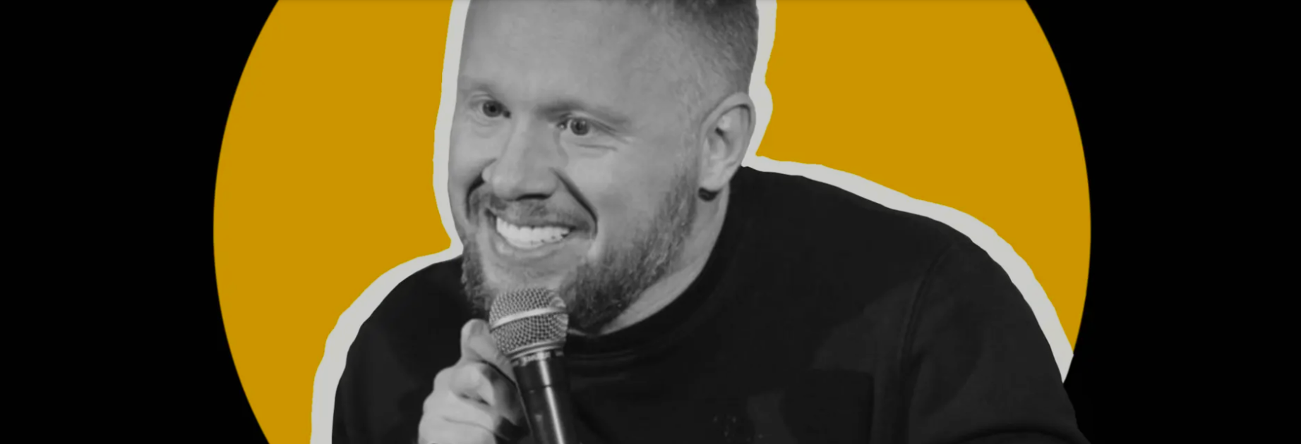 Paul Smith Joker - FOR Cardiff