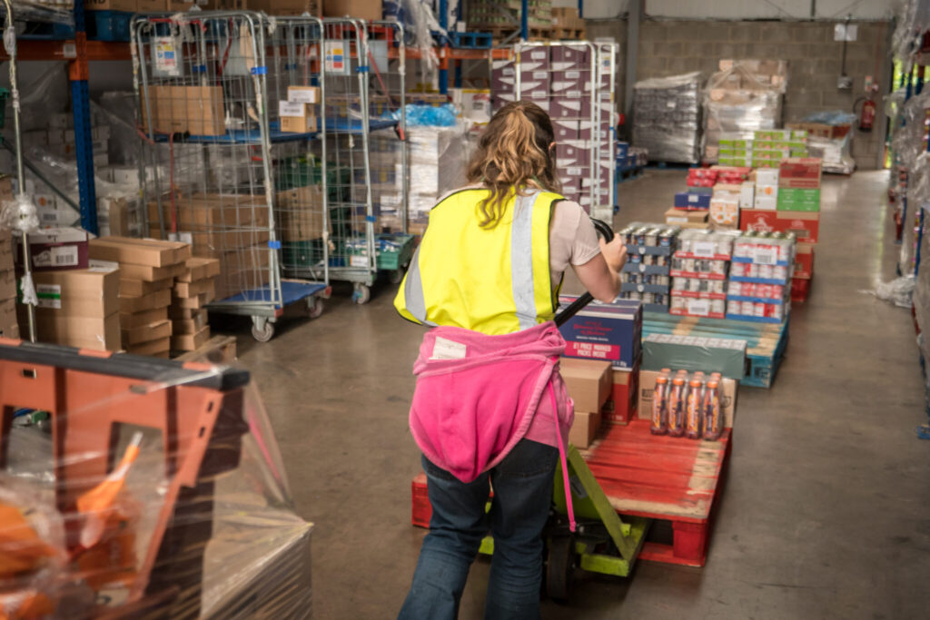 FS_Work_No_Masks-36-2048×1365