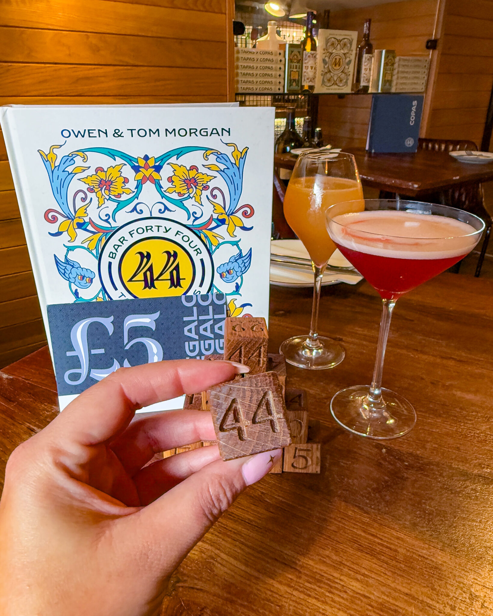 Your Guide to Cardiff’s January Deals