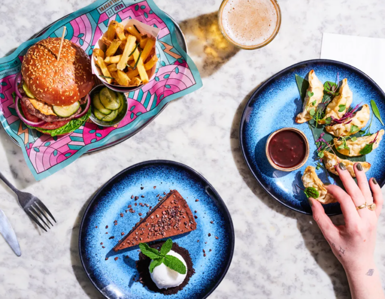 Your Guide to Cardiff’s January Deals