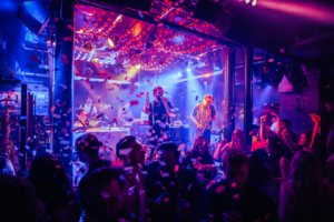 🎹 The Piano Works is Coming to Cardiff!