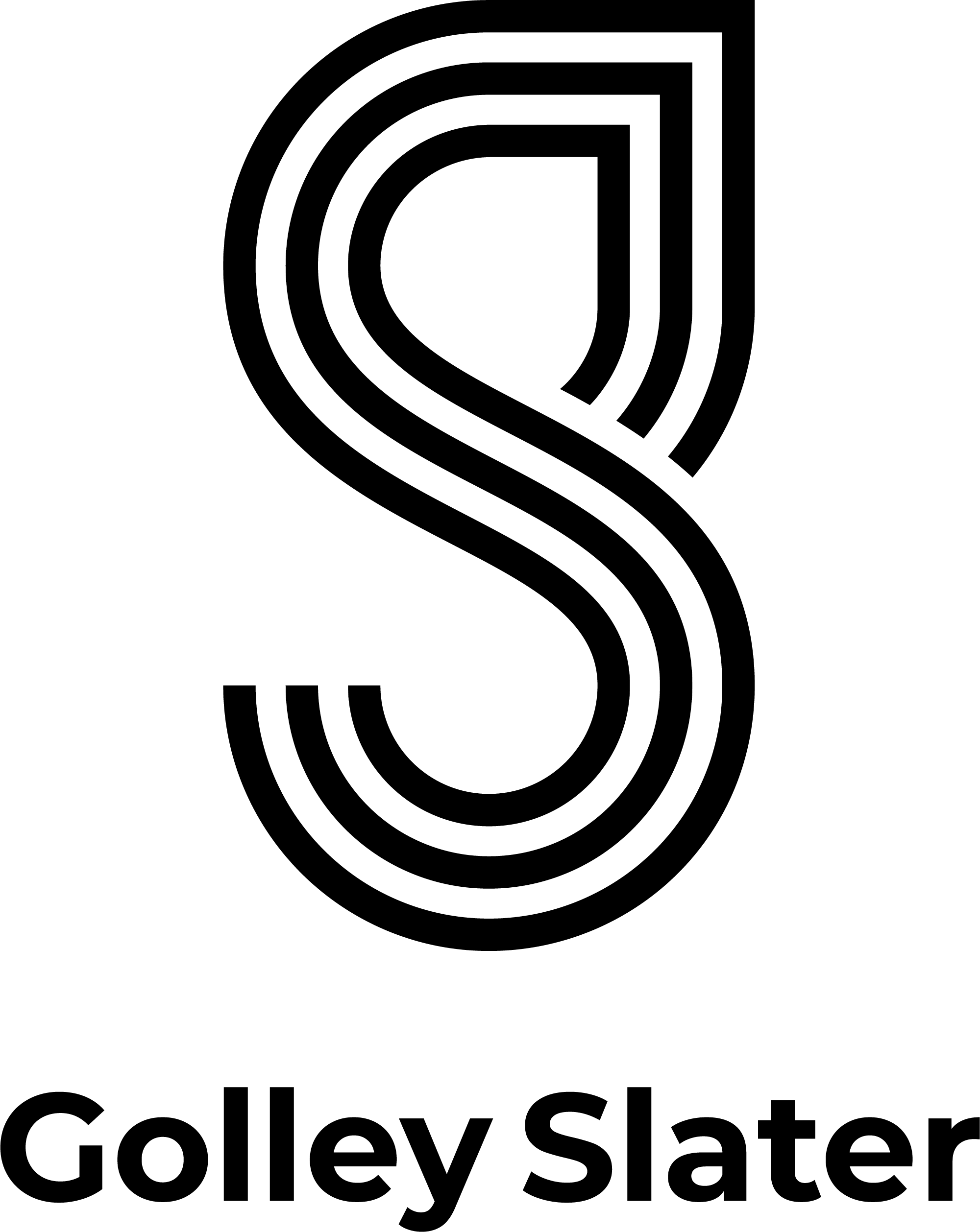 Golley Slater