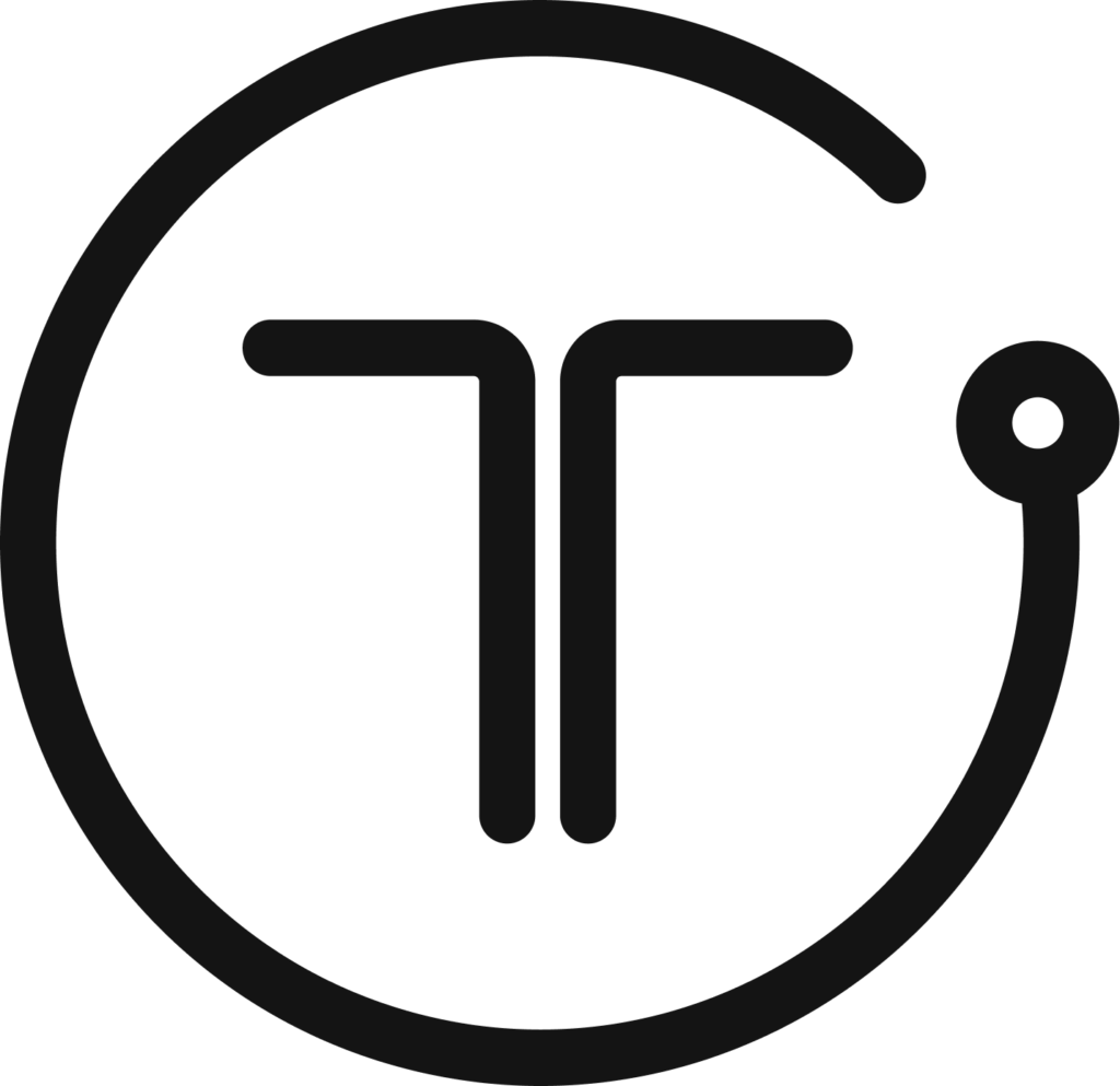 Tramshed Tech logo _ Icon - FOR Cardiff