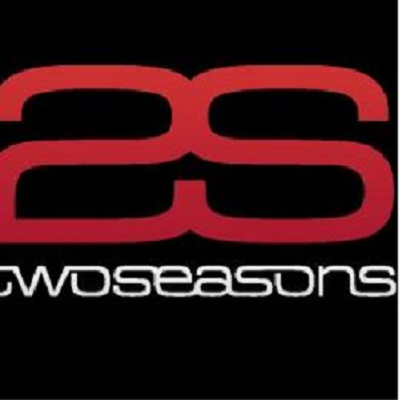 Two Seasons
