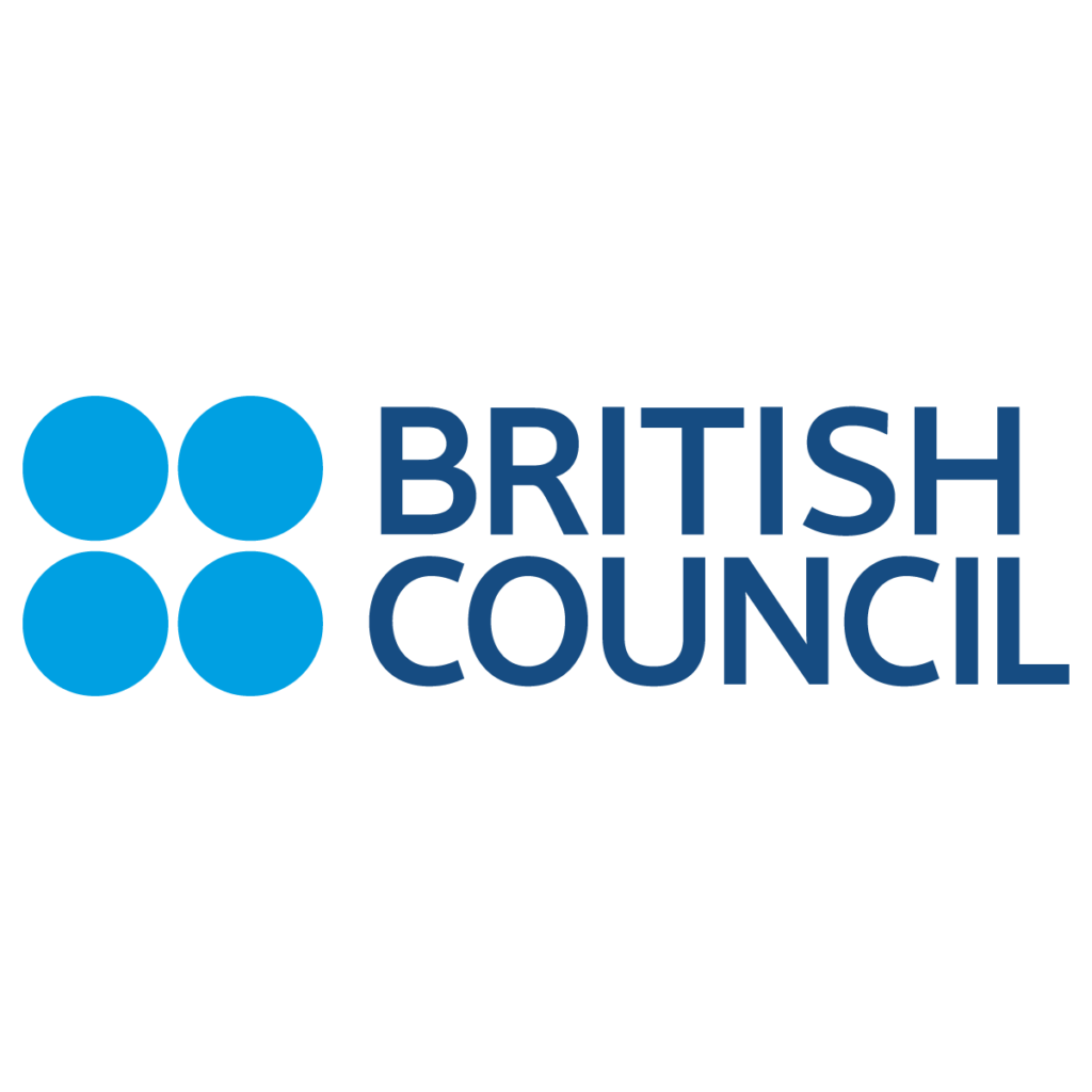 british-council-logo-vector