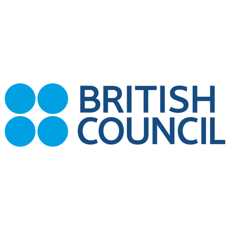 british-council-logo-vector