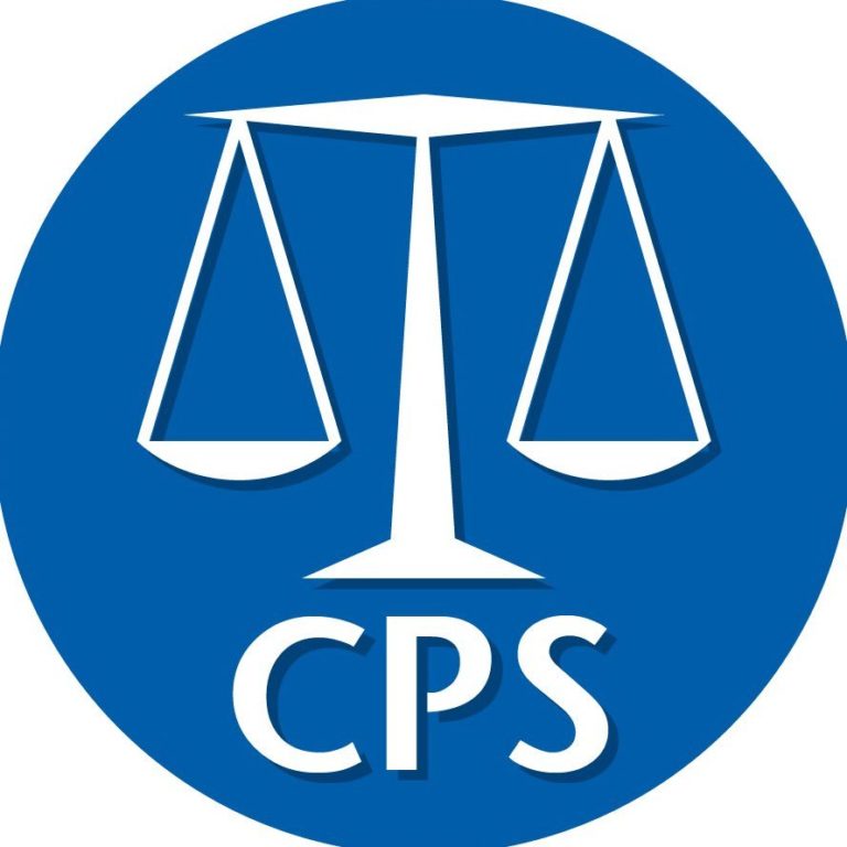 crown prosecution service
