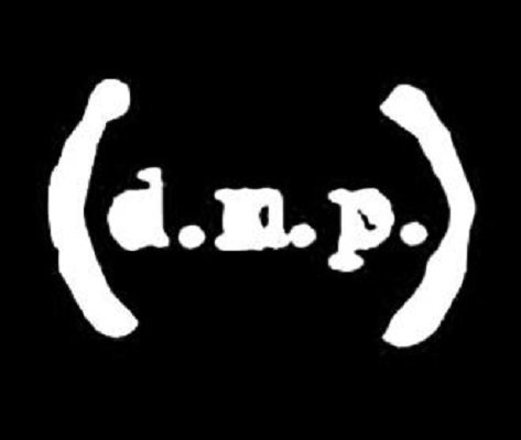design management partnership