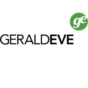 gerald eve