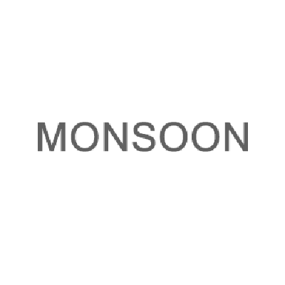 monsoon