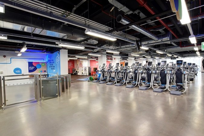 7224-Cardiff City Centre The Gym-0003.jpg